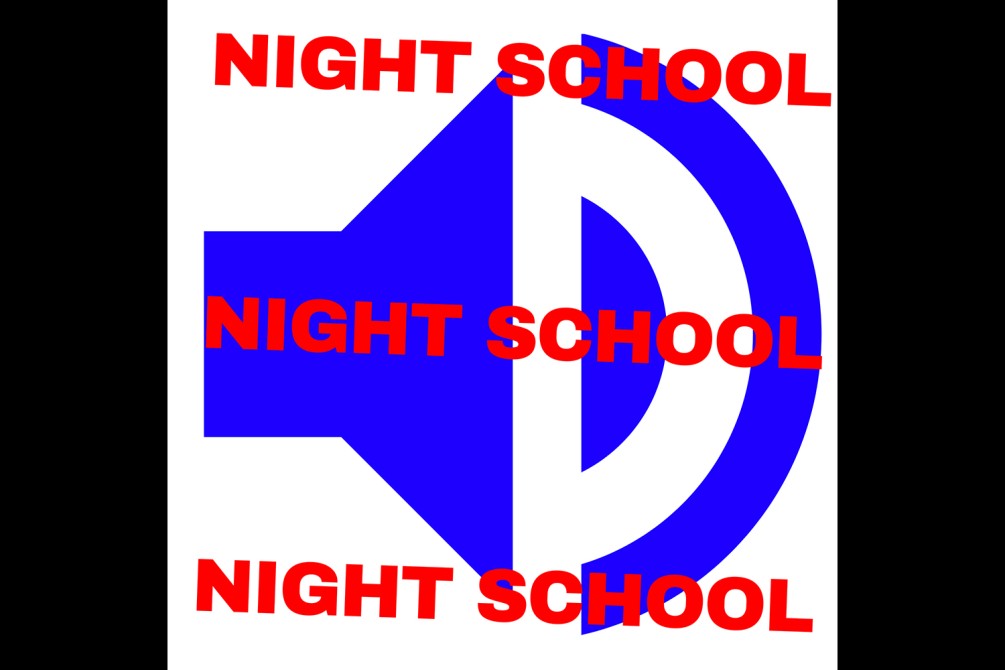 The Monkey | Music Box Theatre